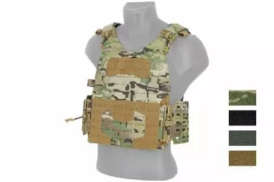 CPC ROC Plate Carrier Gen4 Size M Templar's Gear